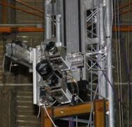 PivTec GmbH, PIV-Applications